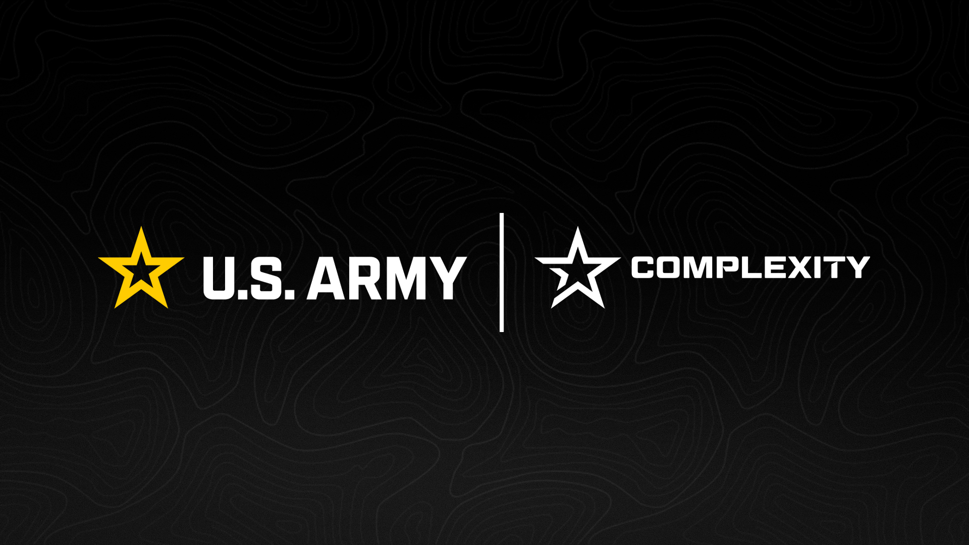 Complexity Gamingと米陸軍が5年連続でパートナーシップを拡大 - - Gamereactor
