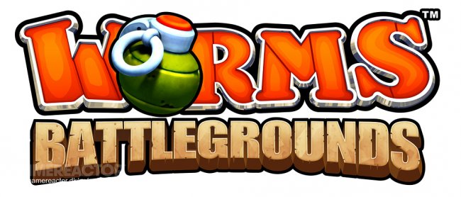 Worms Battlegrounds - Gamereactor JP