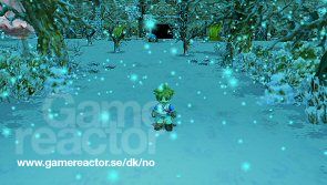 Harvest Moon: Innocent Life - Gamereactor JP