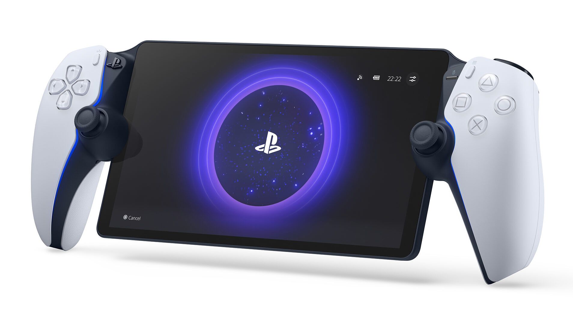 最近の数字によると、PlayStation Portalは200万台近くを販売しています - - Gamereactor
