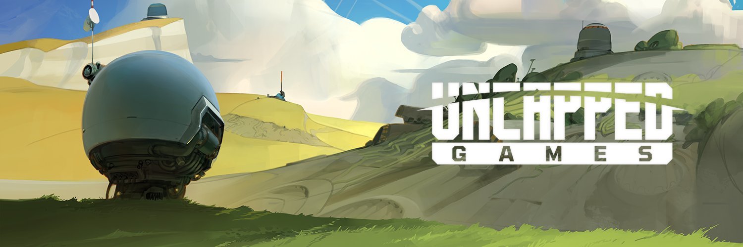 Uncapped GamesがSummer Game FestでRTSを公開 - - Gamereactor