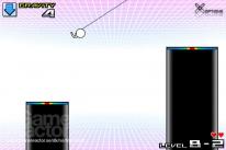 Mr. Aahh - Gamereactor JP