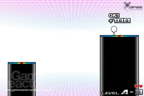 Mr. Aahh - Gamereactor JP