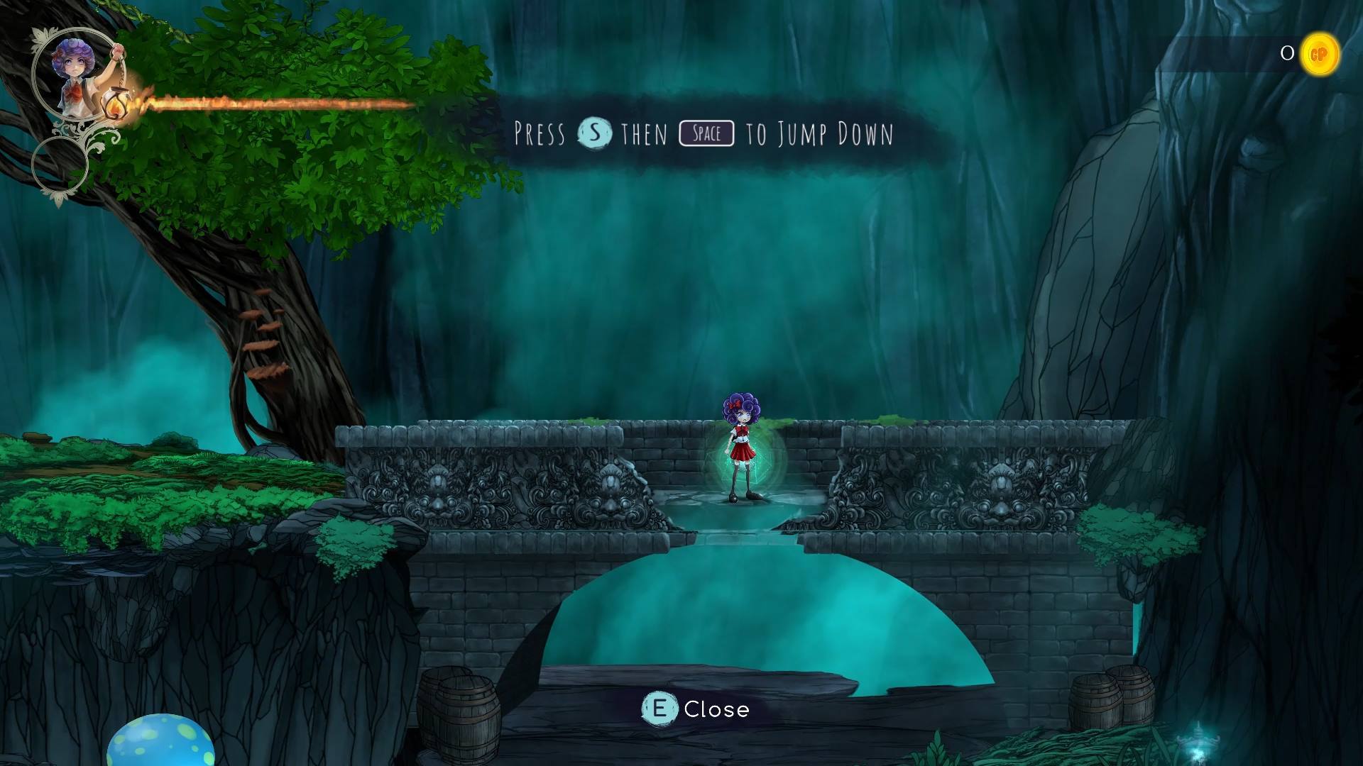 Ghost Parade - Gamereactor JP