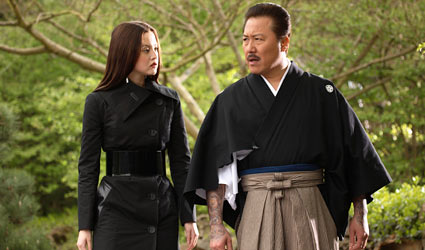 Rogue Assassin - Gamereactor JP