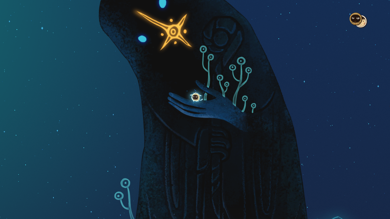 LUNA The Shadow Dust - Gamereactor JP