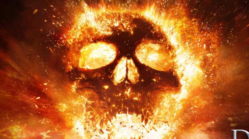 Final Destination 7 - Gamereactor JP