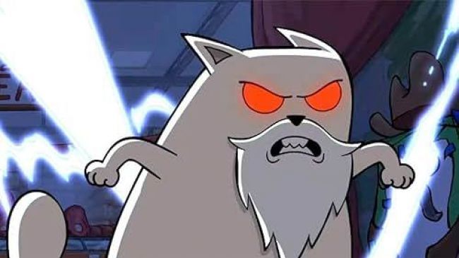 猫の惨状と狂気は、新しいExploding Kittensティーザーで待っています