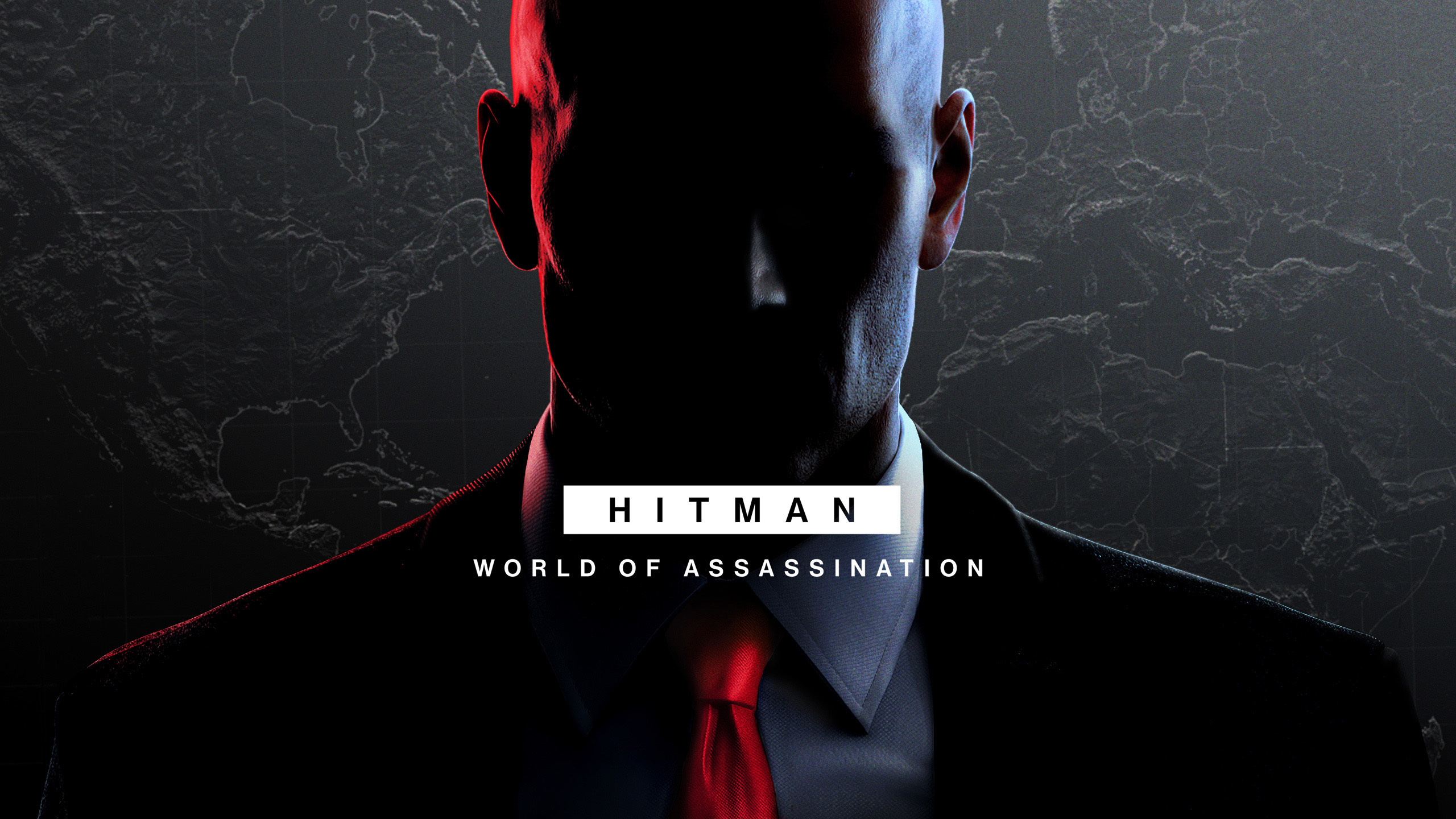 IOIがNintendo Switch 2のセーブバグを修正したHitman: World of Assassination のパッチをリリース