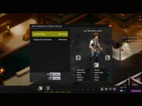 Gunshine.net - Gamereactor JP