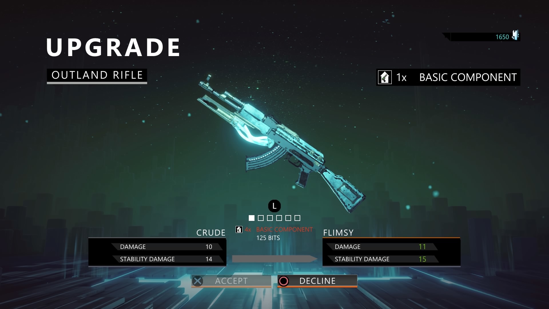 Immortal: Unchained - Gamereactor JP