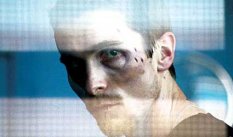 The Machinist - Gamereactor JP