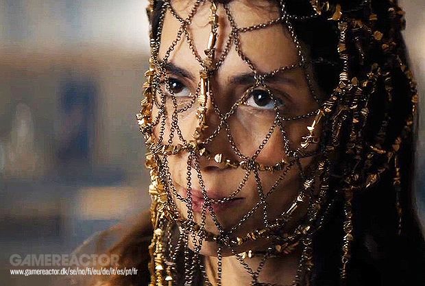 Dune: Prophecy シーズン1