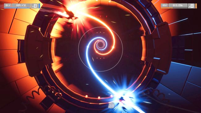 Aaero 2 - Gamereactor JP