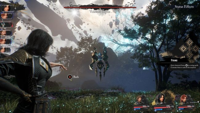 クレア・オブスカー:エクスペディション33プレビュー:神様、私は年をとったと感じます プレビュー - Gamereactor - Clair ...