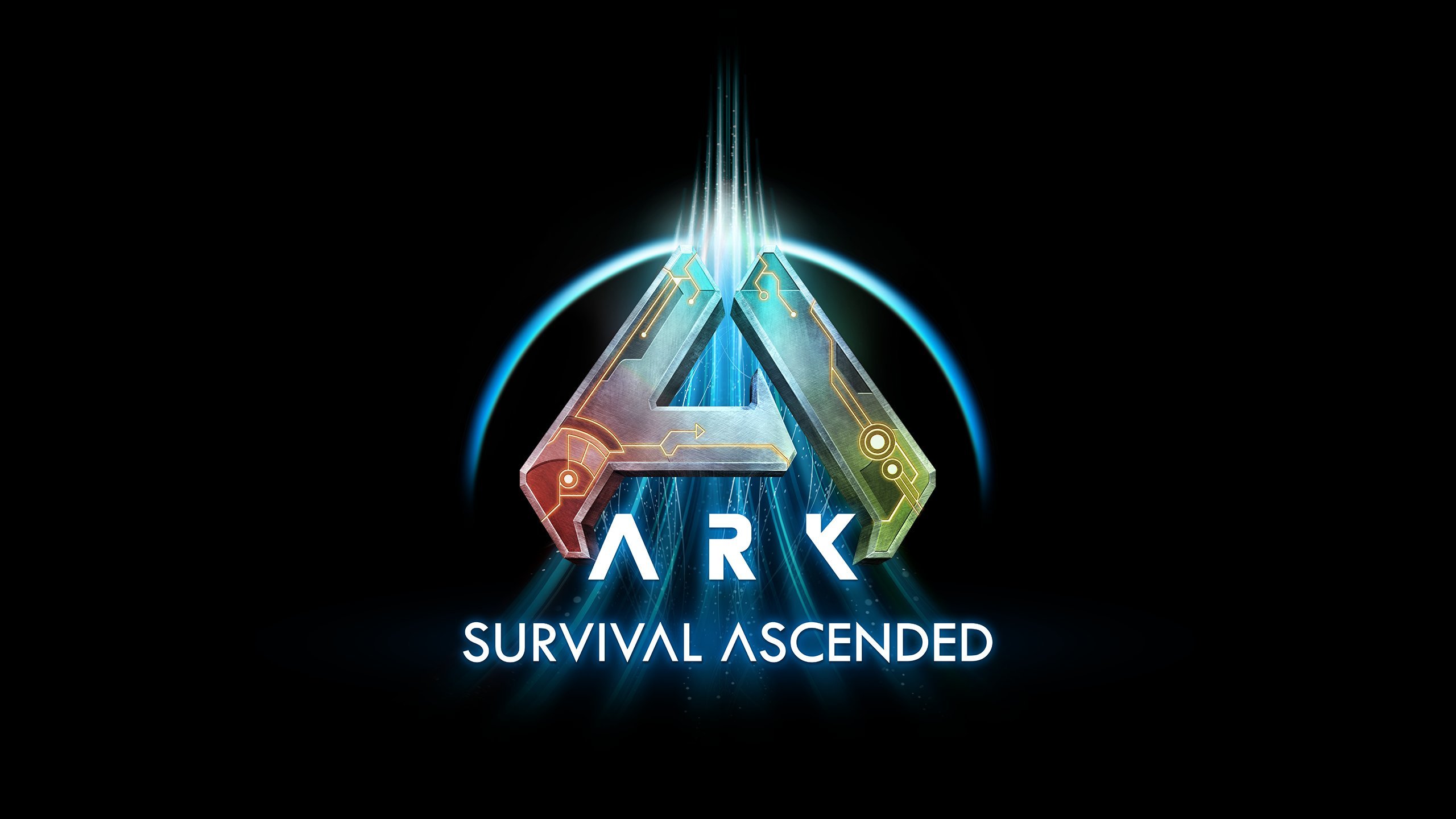 スタジオワイルドカードは、コミュニティの反発を受けてアークリスポーンバンドルを廃止します - Ark: Survival Ascended - Gamereactor