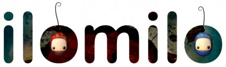 Ilomilo - Gamereactor JP