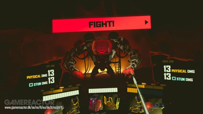 Underdogs レビュー - Gamereactor