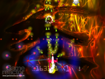 Gridrunner+++ - Gamereactor JP