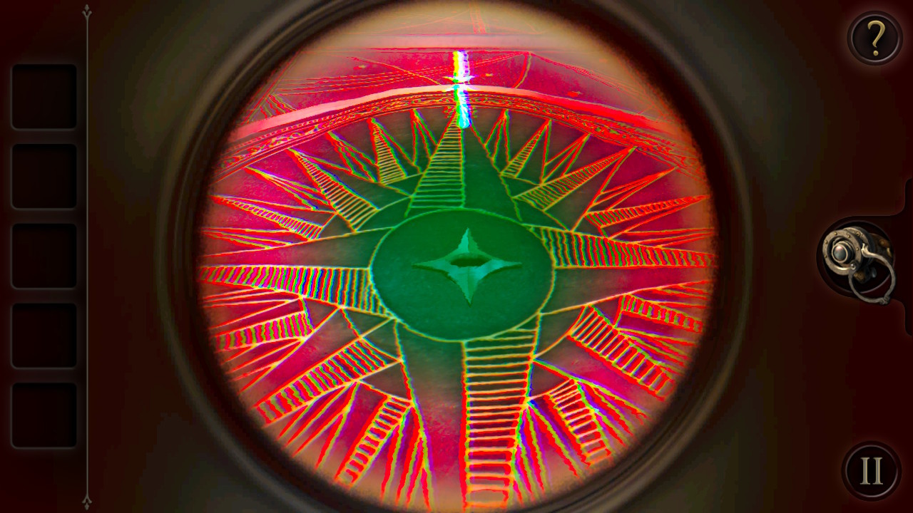 The Room - Gamereactor JP