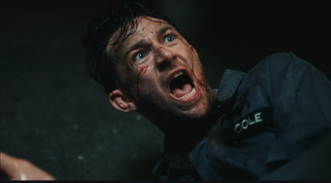 Dead Reset レビュー - Gamereactor