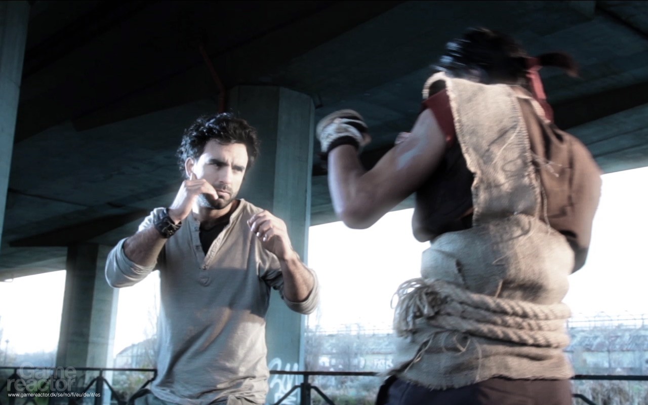 Stay Dead - Gamereactor JP