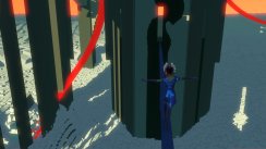 Bound - Gamereactor JP