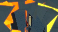 Bound - Gamereactor JP