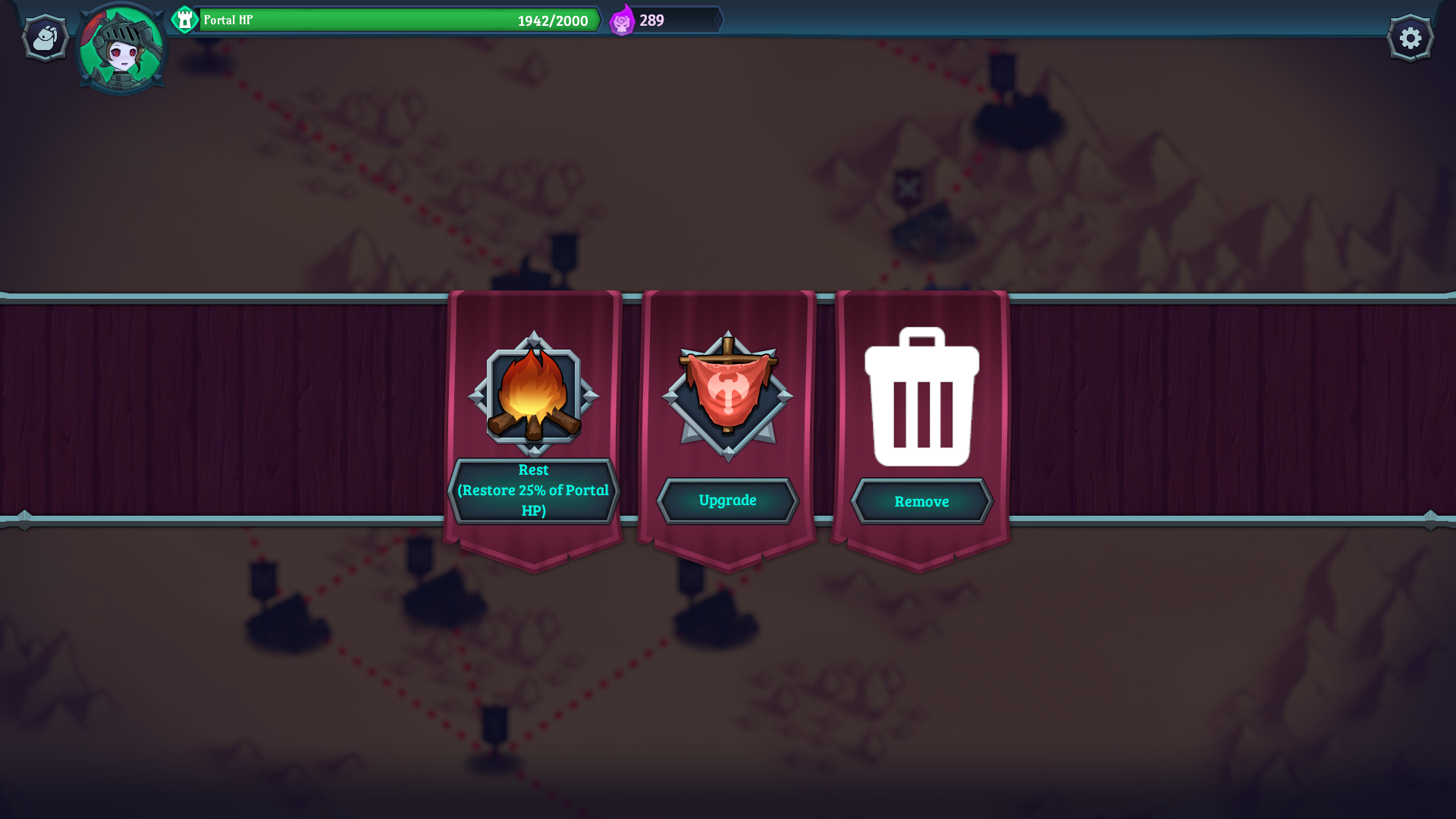 Necronator: Dead Wrong - Gamereactor JP