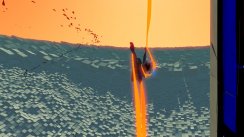 Bound - Gamereactor JP