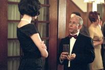 Capote - Gamereactor JP