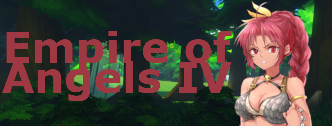 Empire of Angels IV - Gamereactor JP