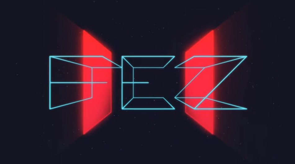 Fez II - Gamereactor JP