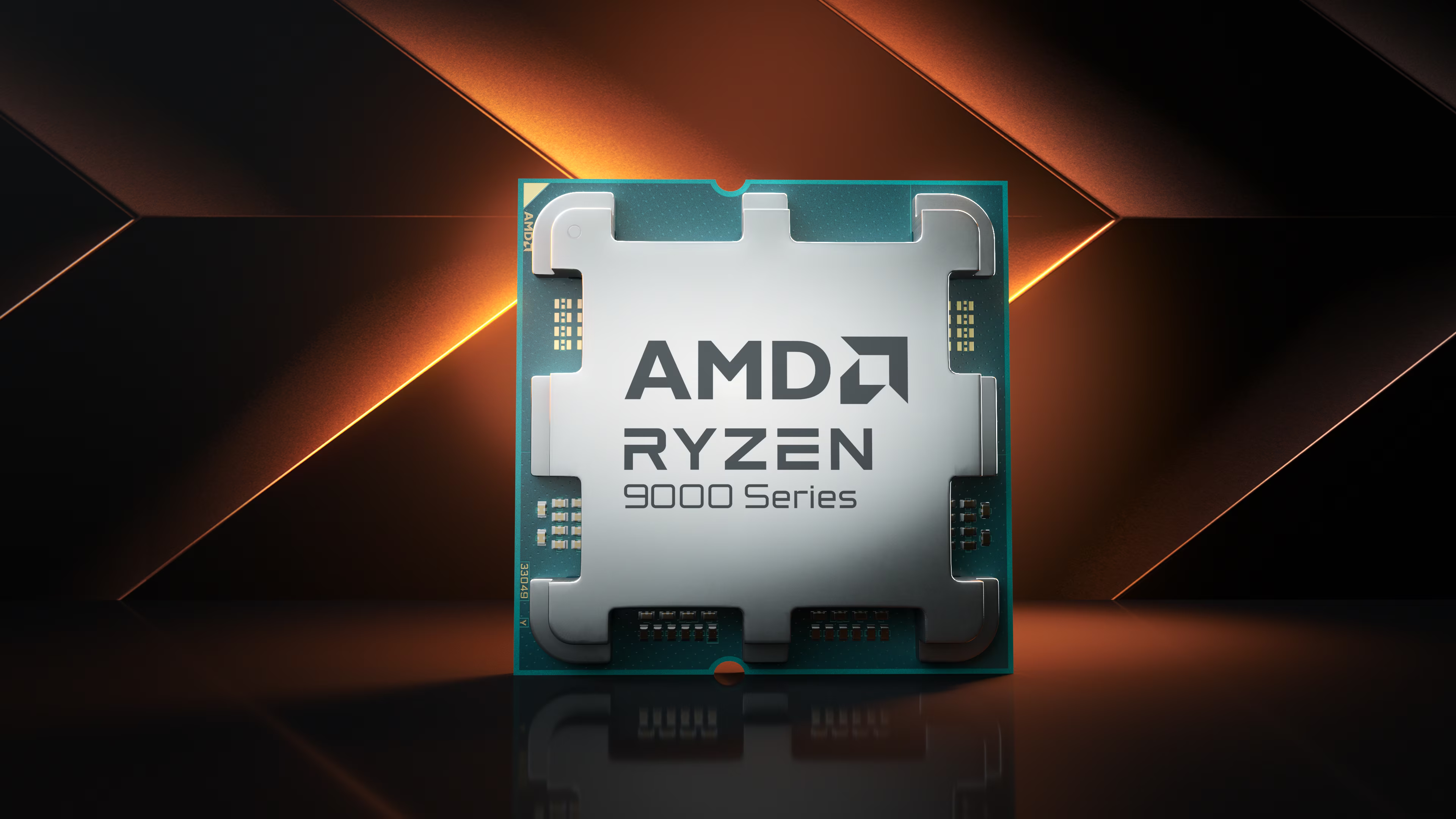 AMDは、IntelをAmazonのベストセラープロセッサトップ10から押し出しました - - Gamereactor