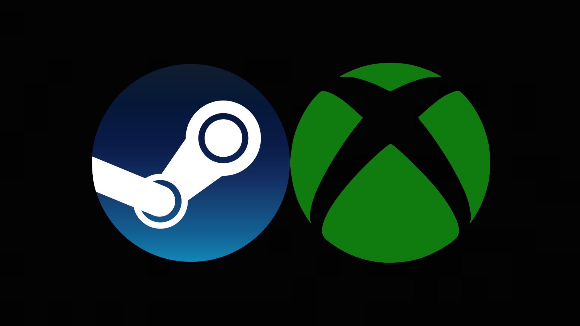 SteamとXboxは、英国の年齢確認ルールが成人向けサイトとほぼ同等の厳しい状況に直面しています - - Gamereactor