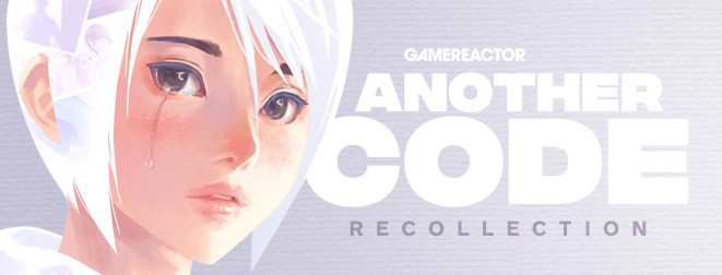 Another Code: Recollection - 2つの思い出 - すべての折り鶴のガイド