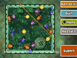 Professor Layton and the Spectre's Call - Gamereactor JP