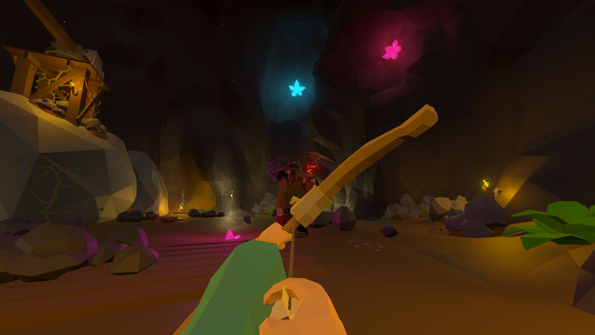 Windscape - Gamereactor JP