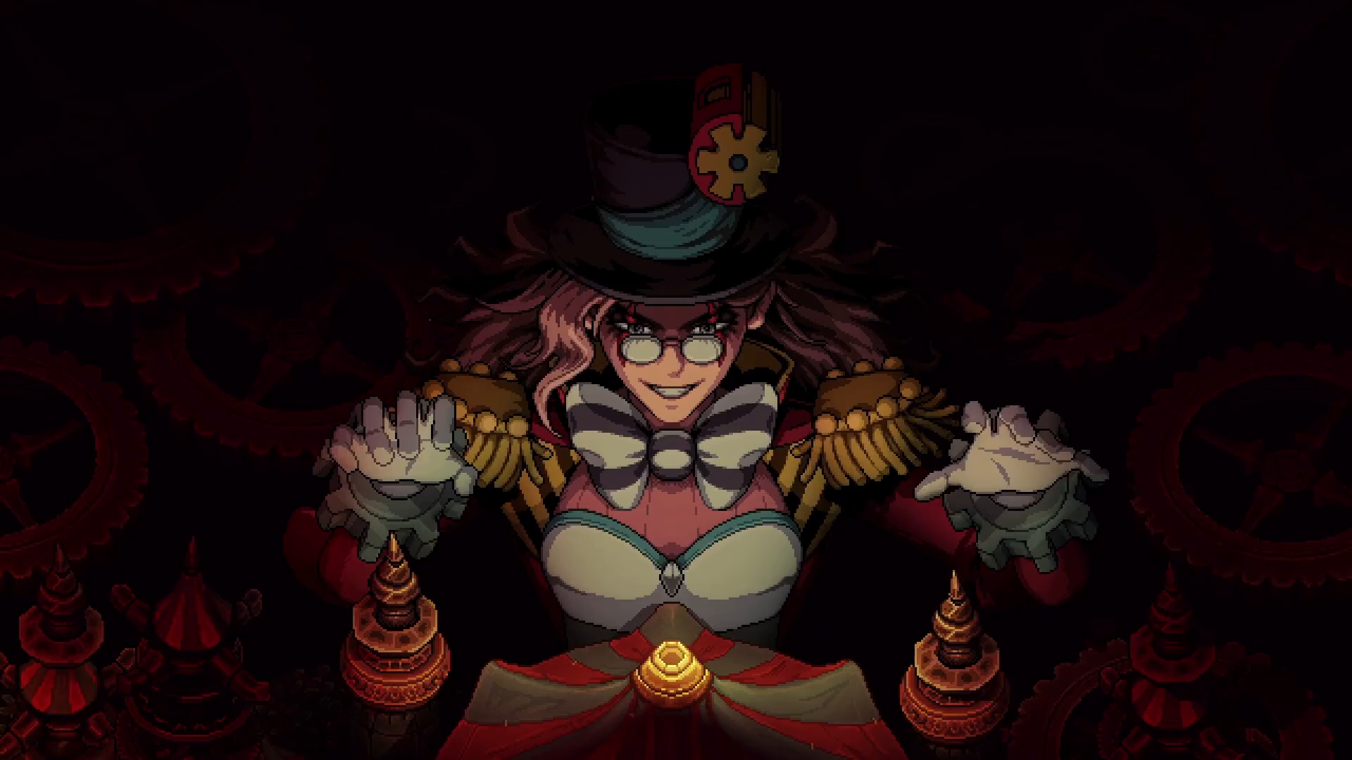 Sea of Stars: Throes of Watchmaker DLC が春に完全無料で発売