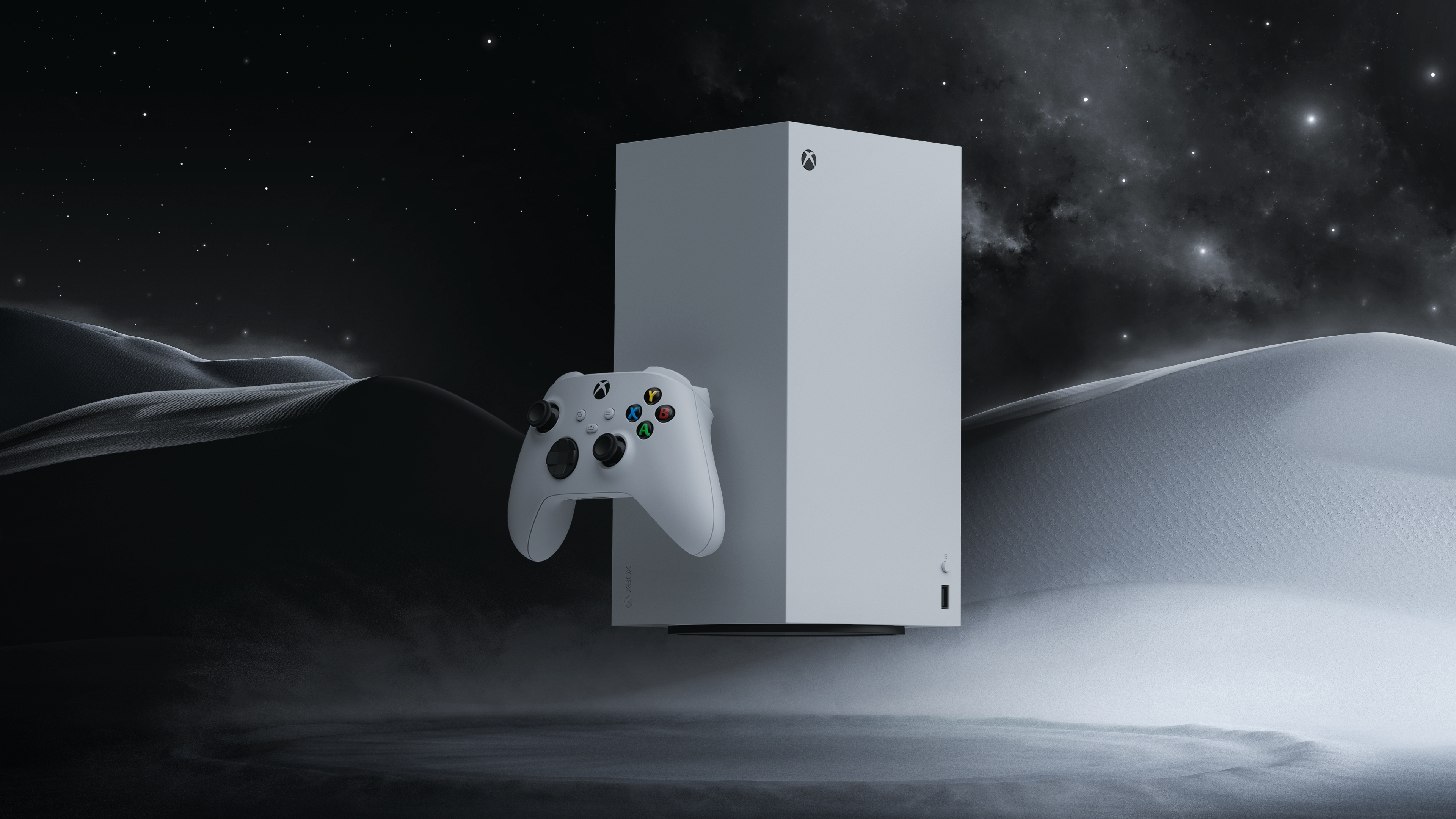 Mike Ybarra: Xbox コンソールを捨てて、代わりにゲームの公開に集中してください - - Gamereactor