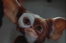 Gremlins - Gamereactor JP