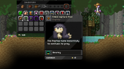 Starbound - Gamereactor JP