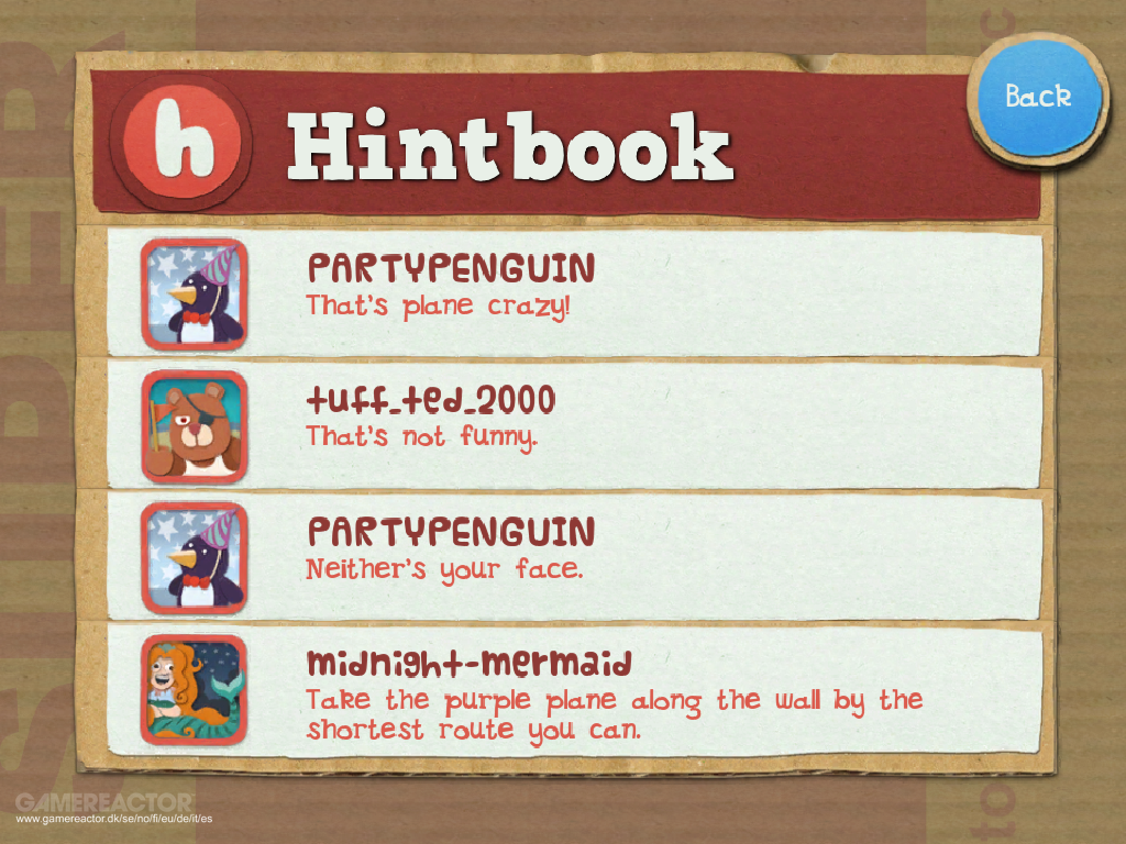 Jacob Jones and the Bigfoot Mystery - Gamereactor JP