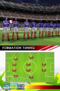 Real Football 2009 - Gamereactor JP