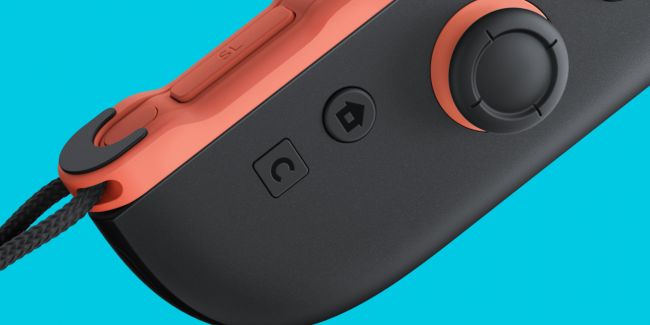 スイッチ2のCボタンは、何かをしたい場合は有料です - - Gamereactor