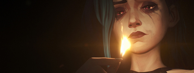 エラ・パーネルは、ビデオゲームの女の子としてタイプキャストされたいかどうか確信が持てません - - Gamereactor