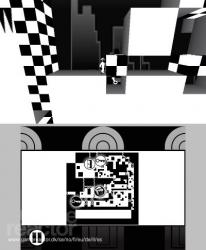 Shifting World - Gamereactor JP