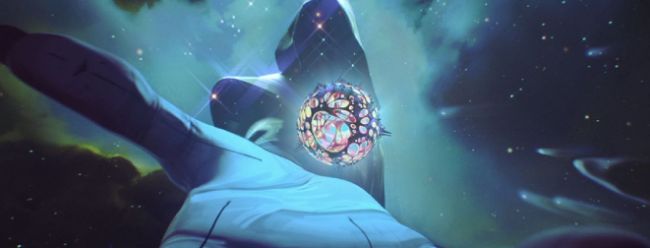 Arcane:シーズン2を視聴するための究極のガイド - Arcane (Netflix) - Gamereactor