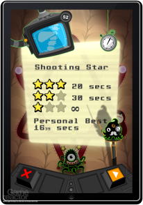 Tiny Invaders - Gamereactor JP