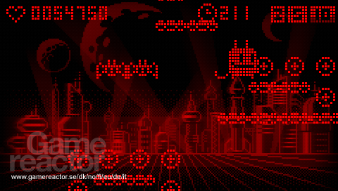 Pix'n Love Rush - Gamereactor JP